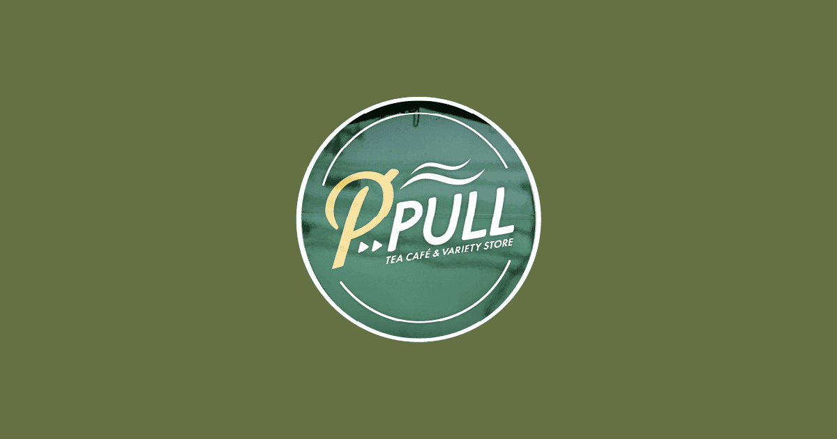 Menu | P-PULL【公式】